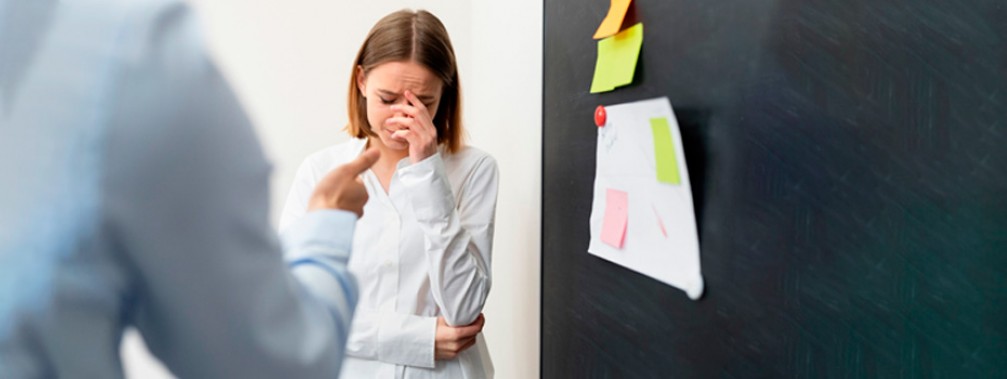 Consulta pública busca conhecer as percepções e vivências da comunidade ...